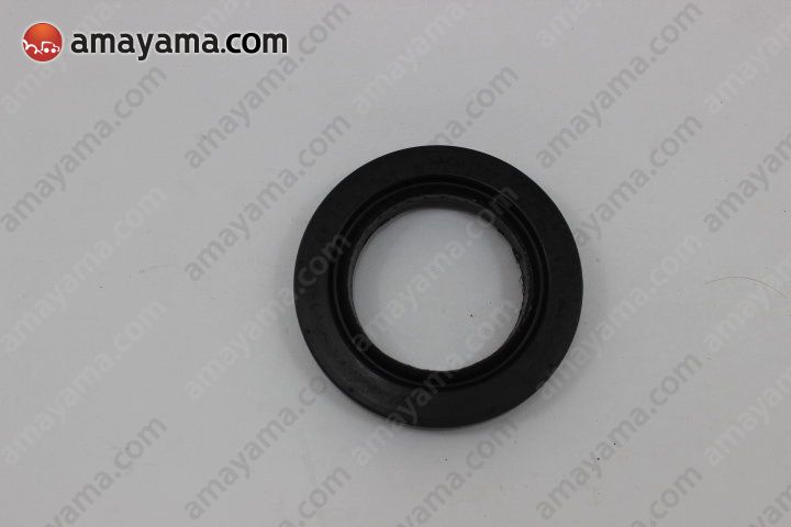 Buy Genuine Nissan 33142-33G10 (3314233G10) Seal, Oil Rear Extension ...