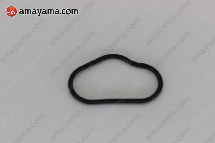 Buy Genuine Honda 91302PNA004 (91302-PNA-004) O-Ring, Chain Case ...