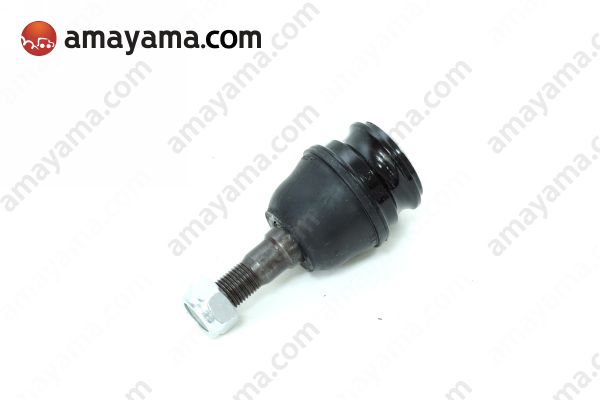 Buy Genuine Subaru 21067GA050 Ball Joint Complete. Prices, fast ...