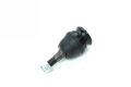 Buy Genuine Subaru 21067GA050 Ball Joint Complete. Prices, fast ...