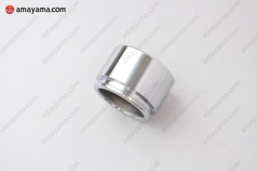 Genuine Toyota 47731-35040 (4773135040) PISTON, FRONT DISC BRAKE - Amayama