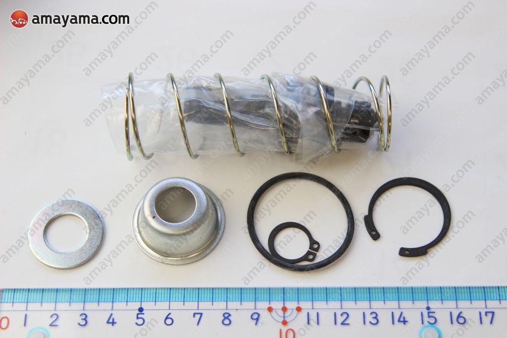 Buy Genuine Nissan 30611-05U25 (3061105U25) Piston Kit, Clutch Master ...