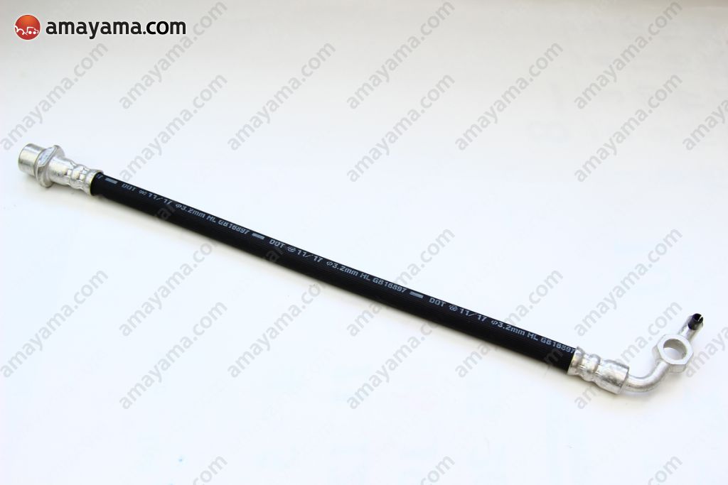 Genuine Toyota 90947-02A16 (9094702A16) HOSE, FLEXIBLE for Toyota Land ...
