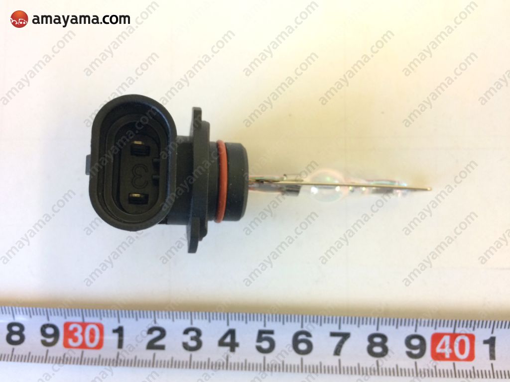Buy Genuine Nissan 2629689940 (26296-89940) ?????. Prices, fast ...