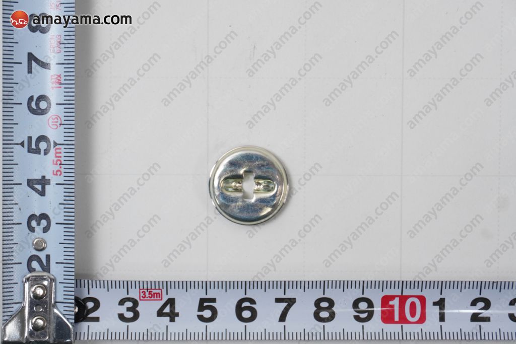 Buy Genuine Toyota 4744930030 (47449-30030) Cup, Shoe Hold Down. Prices ...
