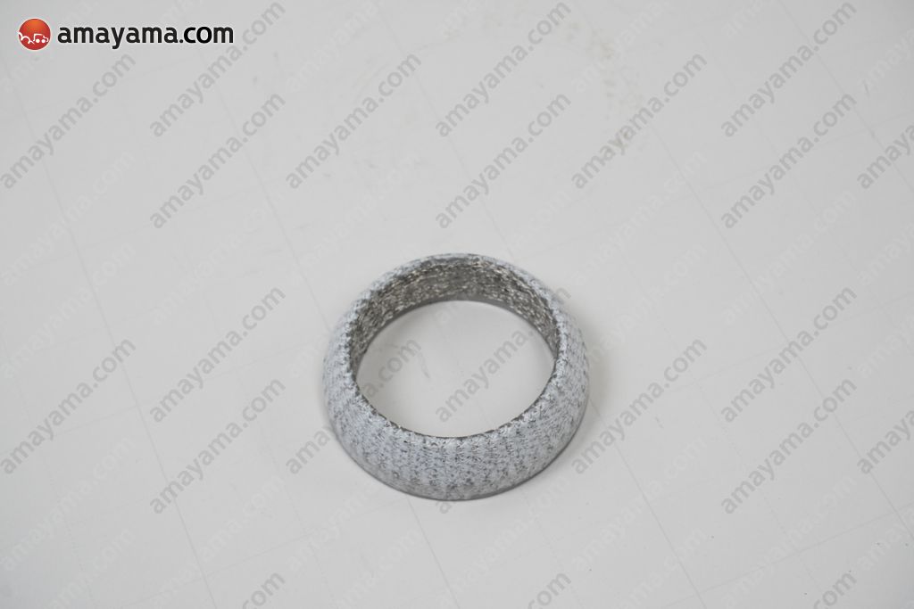 Buy Genuine Toyota 1745121030 (17451-21030) Gasket, Exhaust Pipe ...