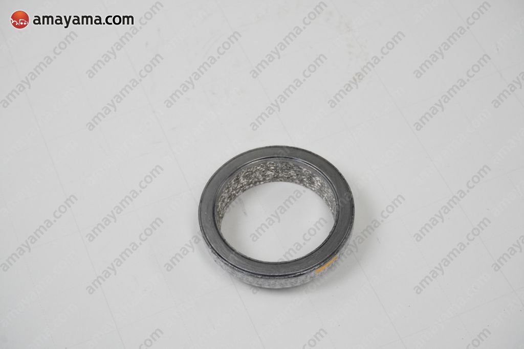 Buy Genuine Toyota 1745121030 (17451-21030) Gasket, Exhaust Pipe ...
