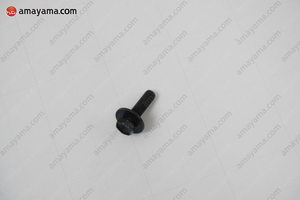Buy Genuine Toyota 91631G0830 (91631-G0830) Bolt. Prices, fast shipping ...