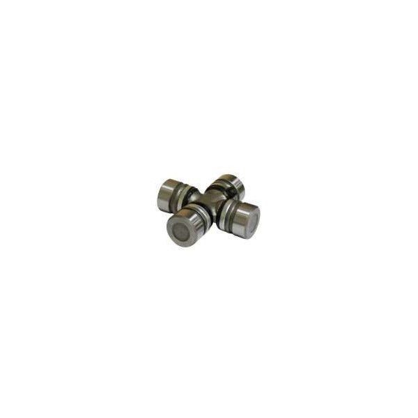Buy Genuine Toyota 37100B4020 (37100-B4020) Shaft Assy, Propeller W ...