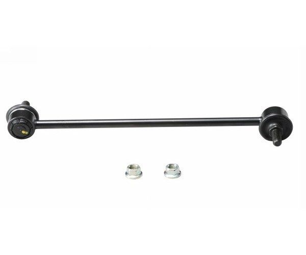 Buy Genuine Mitsubishi MR589437 Stabilizer. Prices, fast shipping ...