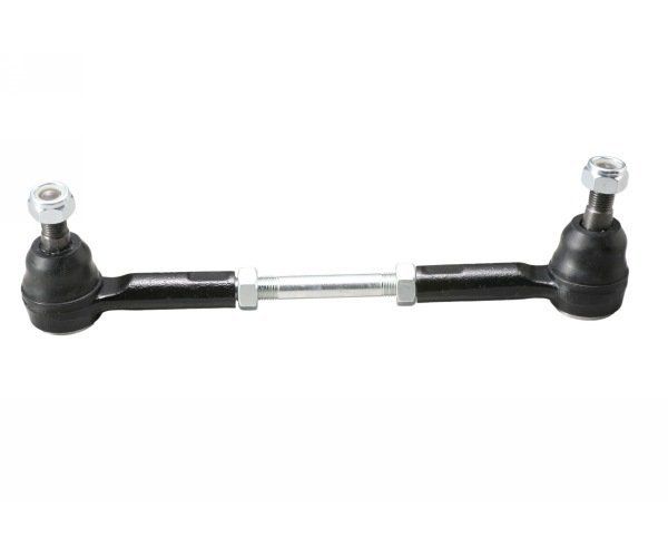 Buy Genuine Nissan D8510VK90A (D8510-VK90A) Rod Kit-Tie. Prices, fast ...