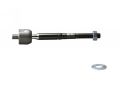 Buy Genuine Toyota 4550339155 (45503-39155) End Sub-Assy, Steering Rack ...