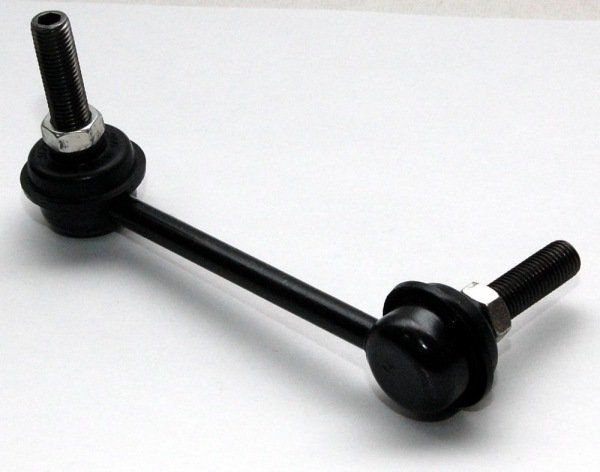 Buy 555 SL6285R Link. Prices, fast shipping, photos, weight - Amayama