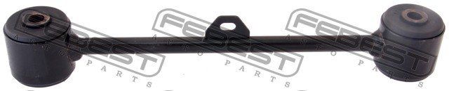 Buy Genuine Toyota 4871035030 (48710-35030) Arm Assy, Upper Control ...