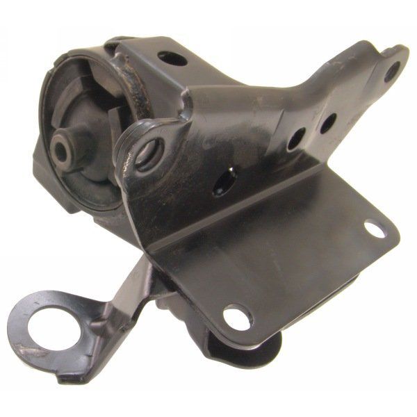 Buy Genuine Nissan 112208H300 (11220-8H300) Insulator Assembly, Engine ...