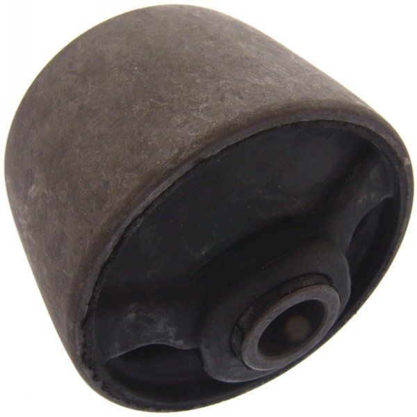 Buy Genuine Toyota 1230515040 (12305-15040) Insulator, Engine Mounting ...