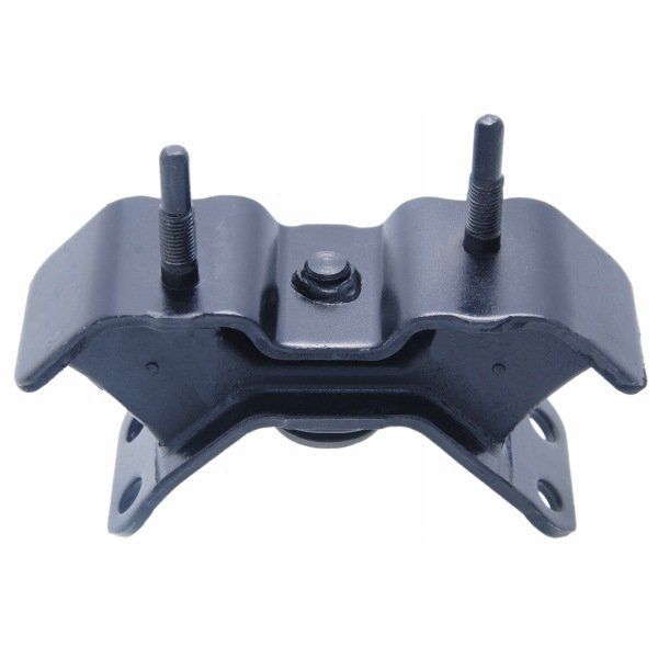 Buy Genuine Toyota 1237220030 (12372-20030) Insulator, Engine Mounting ...