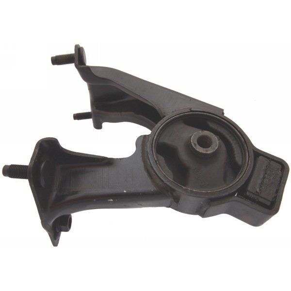 Buy Genuine Toyota 1237122170 (12371-22170) Insulator, Engine Mounting ...