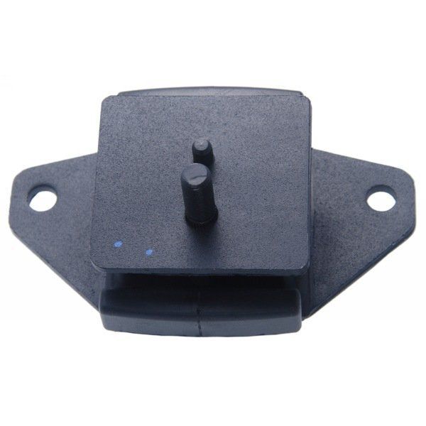 Buy Genuine Toyota 1236117070 (12361-17070) Insulator, Engine Mounting ...