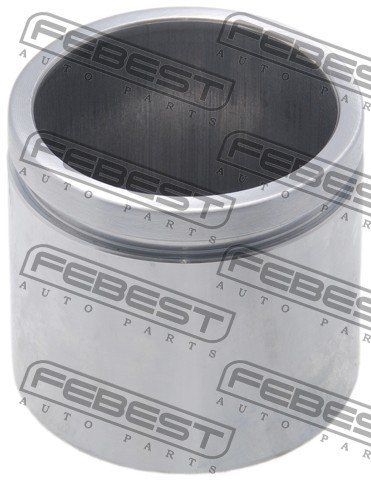 Genuine Honda 45216-SM4-003 (45216SM4003) PISTON - Amayama