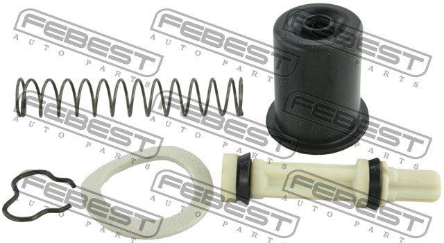 Genuine Nissan 30611-AA025 (30611AA025) PISTON KIT, CLUTCH MASTER ...