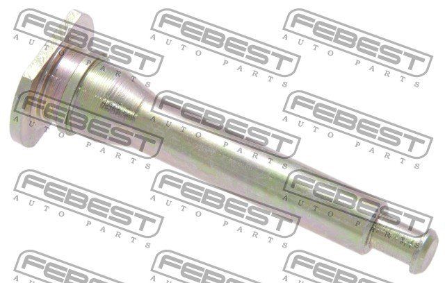 Buy Genuine Nissan 41133AA000 (41133-AA000) Pin. Prices, fast shipping ...