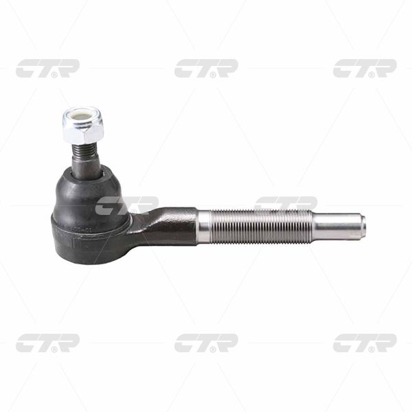 Buy Genuine Nissan D8520VS40A (D8520-VS40A) Socket Kit-Tie Rod,outer ...