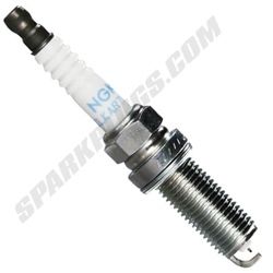 Buy NGK ILKAR7L11 Spark Plug. Prices, fast shipping, photos, weight ...