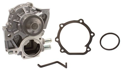 Buy Genuine Subaru X2111AA240 Water Pump And Gasket Kit. Prices, fast ...
