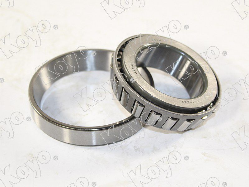 Buy Koyo 1788731 Bearing. Photos, weight - Amayama
