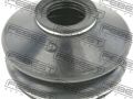 Buy Genuine Nissan 54524VW000 (54524-VW000) Link Completefront ...