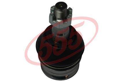Buy Genuine Honda 51210SLE000 (51210-SLE-000) Knuckle Sub-Assy for ...