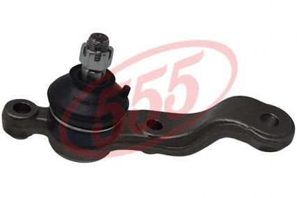 Buy 555 SB3782L Ball Joint. Prices, fast shipping, photos - Amayama