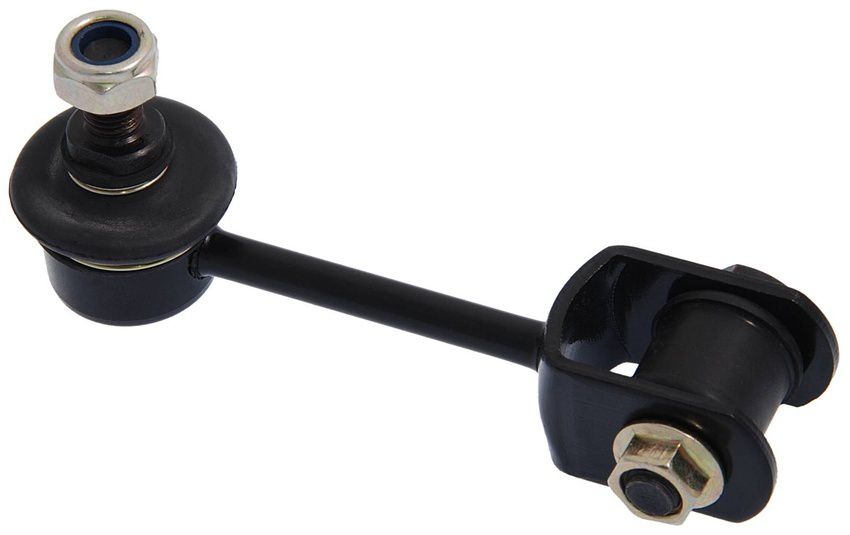 Buy Genuine Toyota 4883028010 (48830-28010) Link Assy, Rear Stabilizer ...