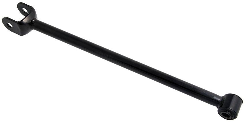 Buy Genuine Toyota 4871033100 (48710-33100) Arm Assy, Rear Suspension ...