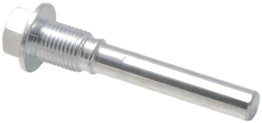 Buy Genuine Mitsubishi MB618227 Pin,fr Brake. Prices, fast shipping ...