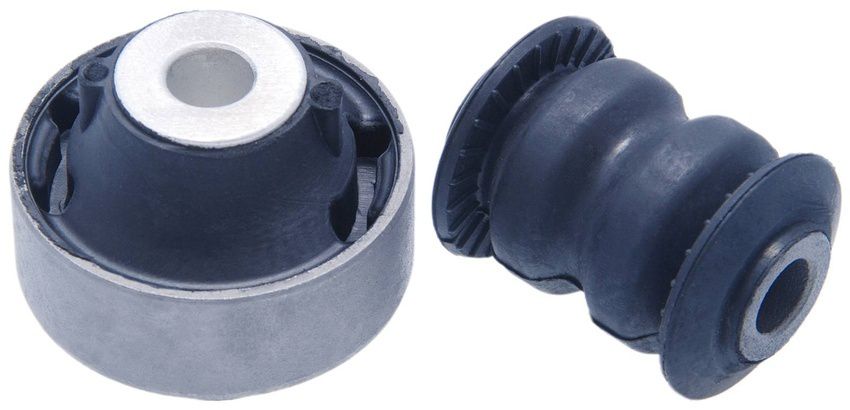 Buy Genuine Nissan 54500EW000 (54500-EW000) Link Completetransverse,rh ...