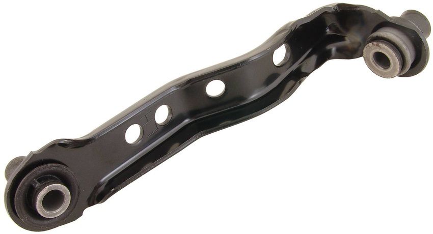 Buy Genuine Nissan 54525ED001 (54525-ED001) Link Completefront ...
