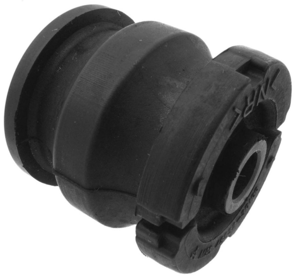 Buy Genuine Toyota 4863059025 (48630-59025) Arm Assy, Front Suspension ...
