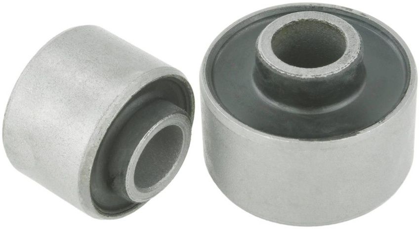 Buy Genuine Toyota 48531B1010 (48531-B1010) Absorber Assy, Shock, Rear ...