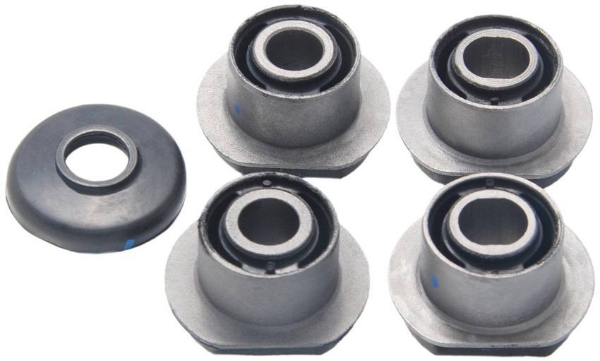 Buy Genuine Toyota 4425060100 (44250-60100) Gear Assy, Power Steering ...