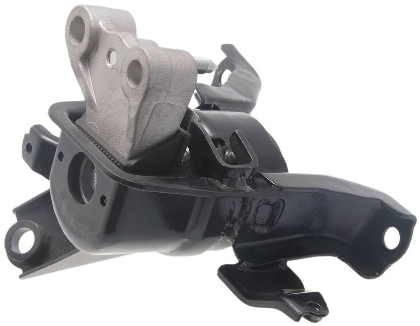 Купить Toyota 1230522361 (12305-22361) Подушка Двигателя Fr Rh Toyota ...