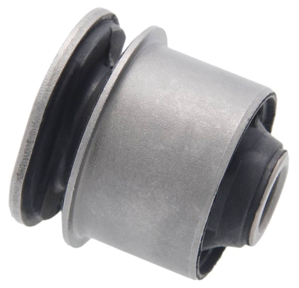 Купить Toyota 4806068010 (48060-68010) Сайлентблок для Toyota Wish ...