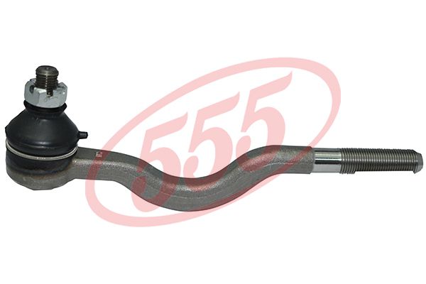 Buy Genuine Toyota 4540639075 (45406-39075) Rod Sub-Assy, Tie for ...