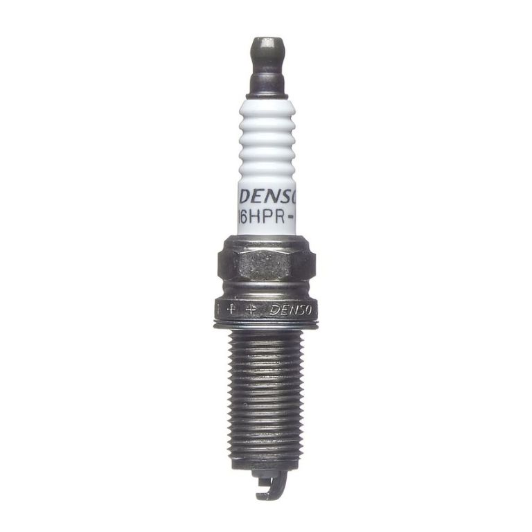 Buy Genuine Nissan 224018H514 (22401-8H514) Plug, Spark. Prices, fast ...