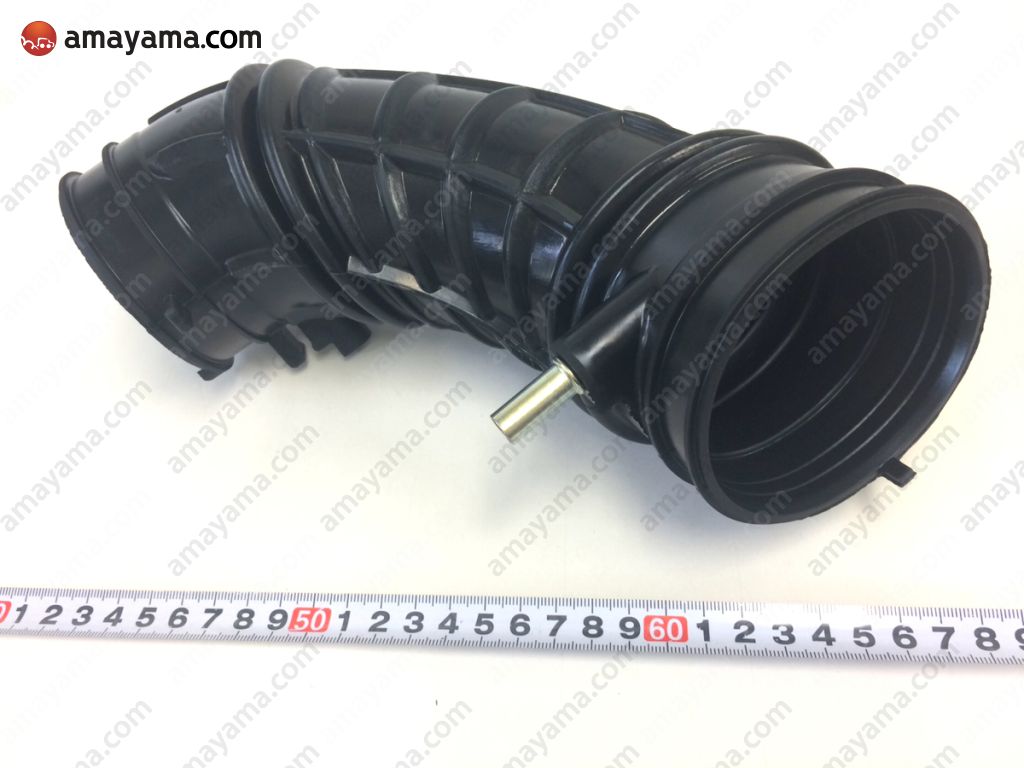 Buy Genuine Honda 17228PRBA01 (17228-PRB-A01) Tube Comp., Air Flow ...