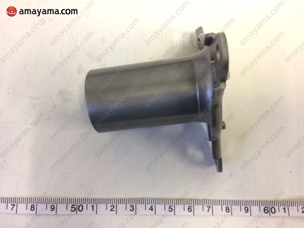 Buy Genuine Honda 21103PCY003 (21103-PCY-003) Guide, Release Bearing ...