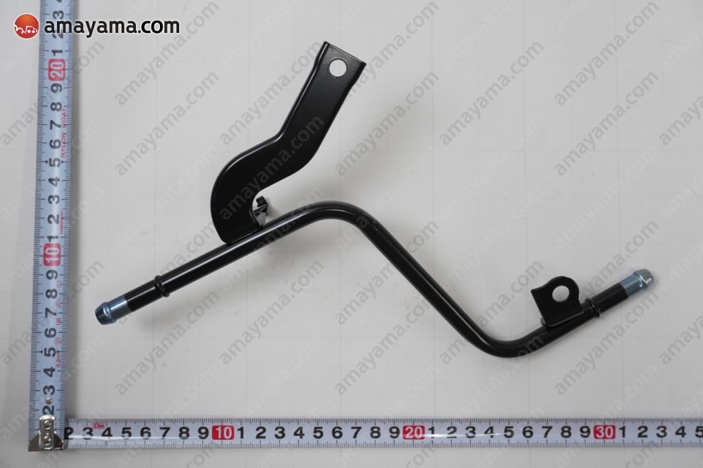 Buy Genuine Honda 25940R40000 (25940-R40-000) Pipe Comp. D, Atf. Prices ...