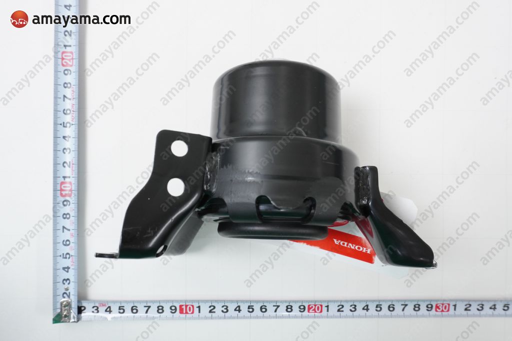 Buy Genuine Honda 50822T7A003 (50822-T7A-003) Rubber Sub Assy., Engine ...