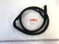 Buy Genuine Honda 72325S03003 (72325-S03-003) Sub Seal, R. Fr. Door for ...